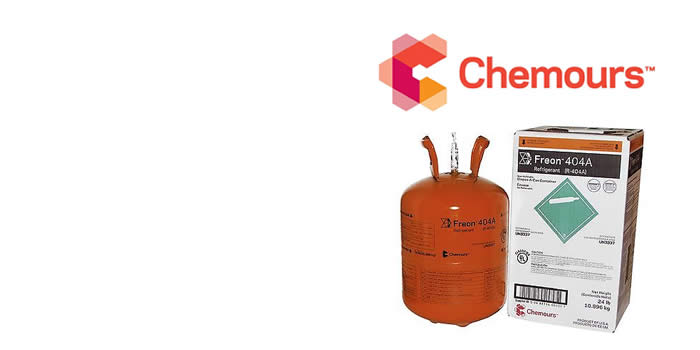 Safety Data Sheets - SDS | Thermal Supply, Inc