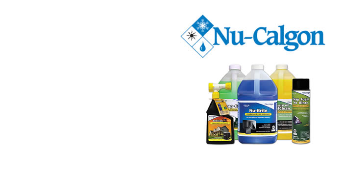 Safety Data Sheets - SDS | Thermal Supply, Inc